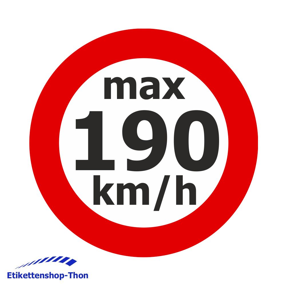 190 Millas A Km H - Estudiar